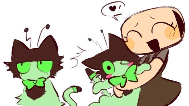 [14:22] я ещё болею но стало лучше :)