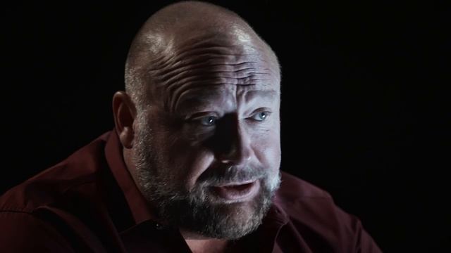 Документальный фильм  404 Stories