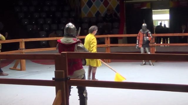 Жаркая зима в Казани взгляд изнутри #спорт