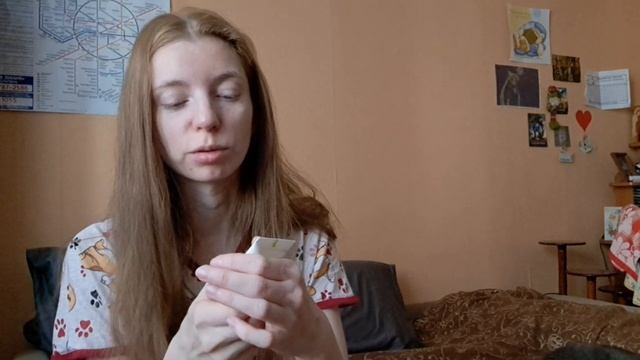 ПУСТЫЕ БАНОЧКИ: февраль 2025г
