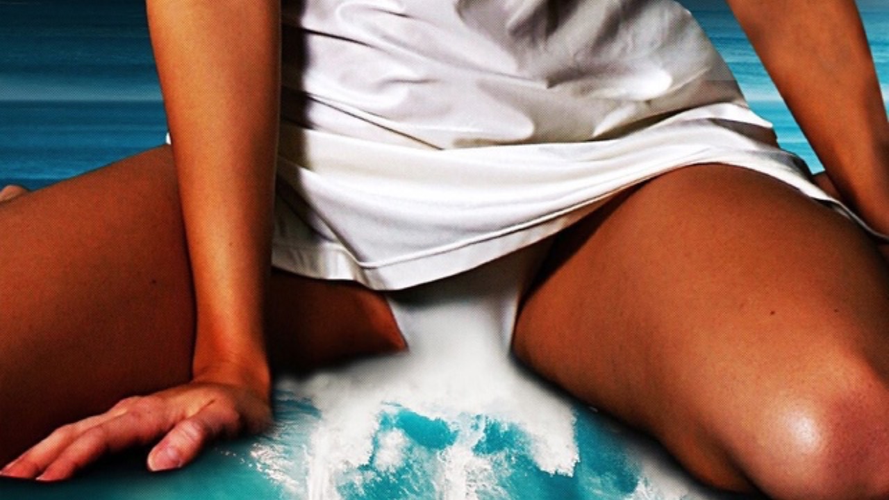 How Does It Feel (Original Mix) - Techno House №1