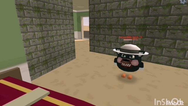 Смешные коты БЕЗ ОЗВУЧКИ жрака 921.mp4