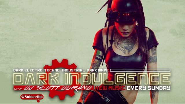 Красивый Женский вокал ,электрогитара