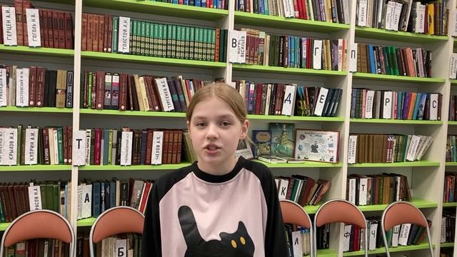 Отзыв о произведении Б. Полевого "Повесть о настоящем человеке"