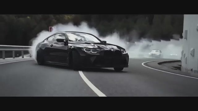 Пацанский трек в машину - 🔥🔥🔥DJ TINOKI, KLLIN - Суета (Премьера 2025)