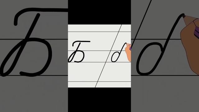 ПИШЕМ ПРОПИСНЫЕ БУКВЫ 🆎 1 ЧАСТЬ