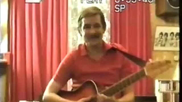 Любовь не купишь...