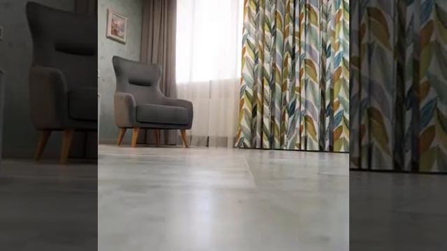 Загородный дом с «Эстетикой простоты и легкости» в проекте Елены Анпеновой