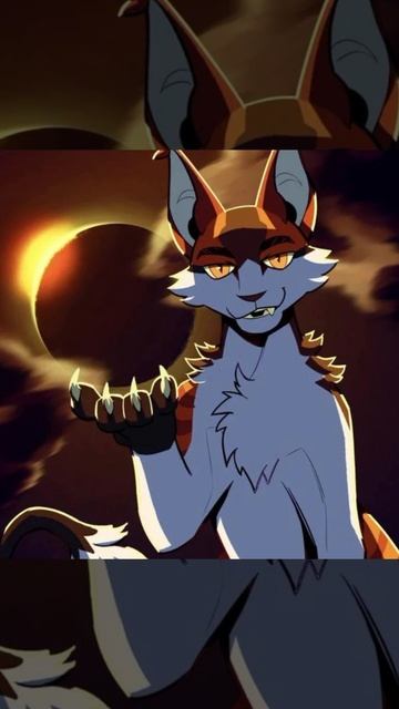 °•Эдит Солу•°