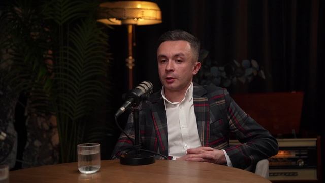 Подкаст "Закупки будущего: Нацрежим и 223-ФЗ