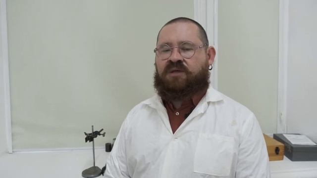 Перспективы технологии биоремедиации хранилищ радиоактивных отходов с высоким солесодержанием