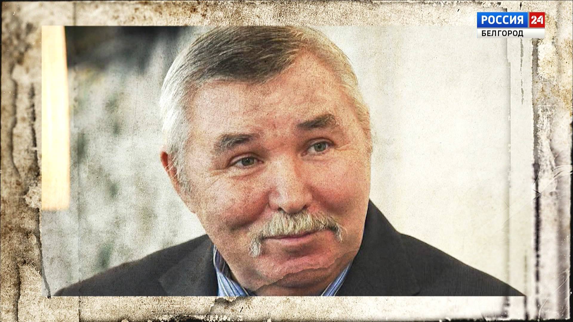 День в истории: 5 марта