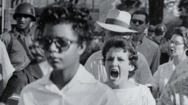 Вьетнам 2 серия «Верхом на тигре (1961-1963)» (документальный сериал, 2017)