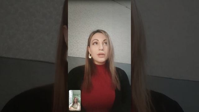 НУЖНА ЛИ ПОМОЩЬ ВОЕННОСЛУЖАЩИМ И ИХ СЕМЬЯМ?