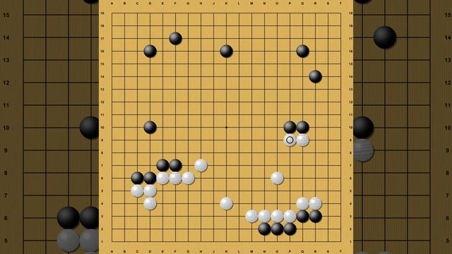 Разбор партий /02.03.2025/ (Anton22, KarpovaM, Sally4ka)