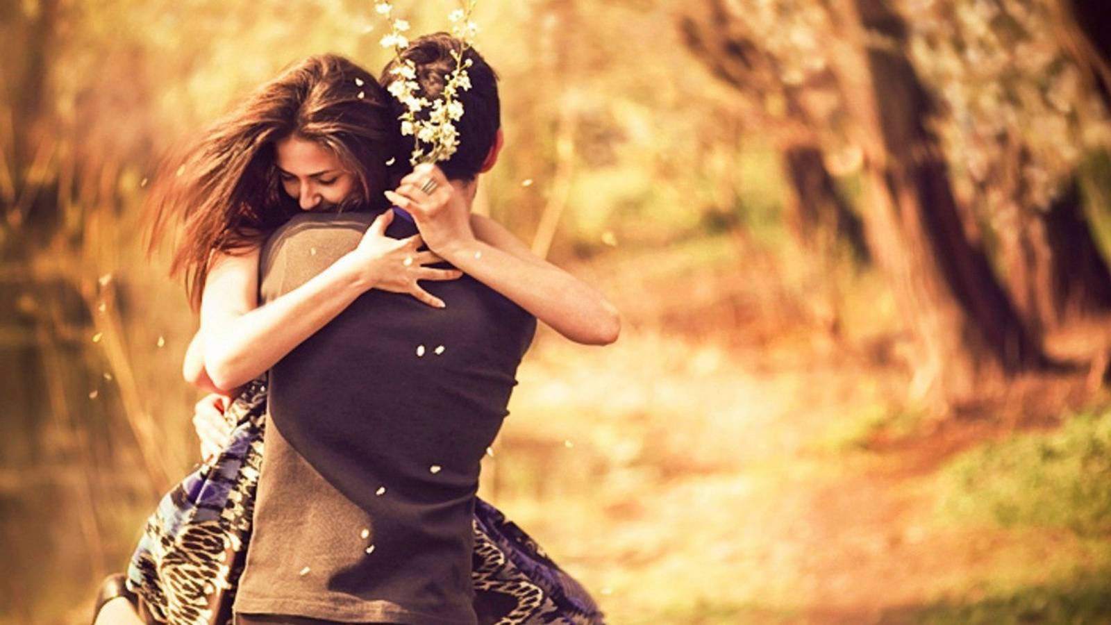 Отношения мужчины и женщины. Вопросы к паре