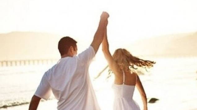 Искусство договариваться в отношениях. Системное мышление в семейной терапии