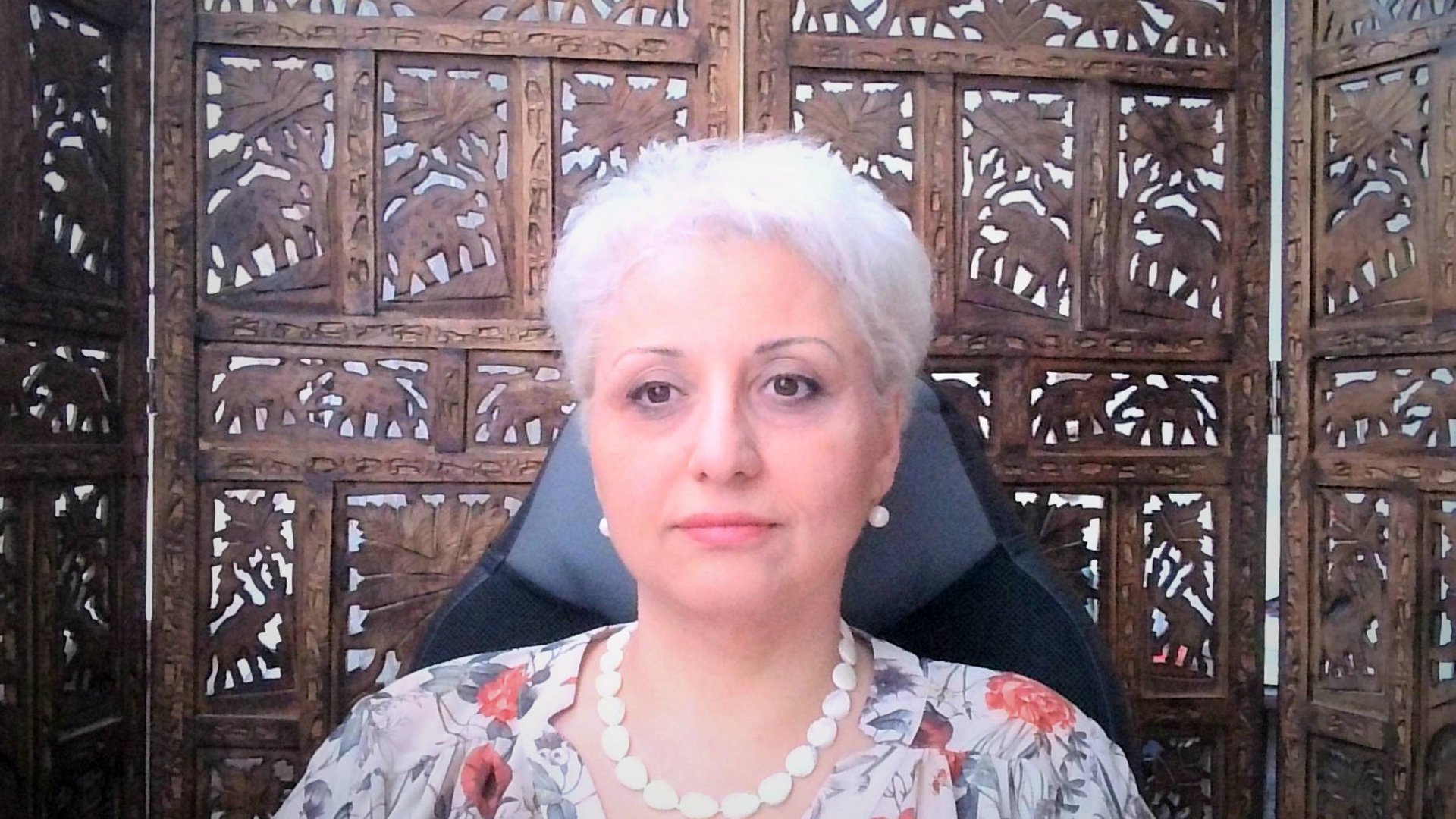 ОТВЕТЫ НА ВОПРОСЫ В ТГ. НЕ ЗАПЛАНИРОВАННАЯ КОНФЕРЕНЦИЯ 21.02.2025 Г . НЕЛЛИ СОЧИ