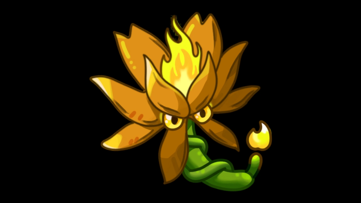 ОБНОВА В ФЬЮЖН МОД ВЫШЛА ВСЕ НОВОВВЕДЕНИЯ