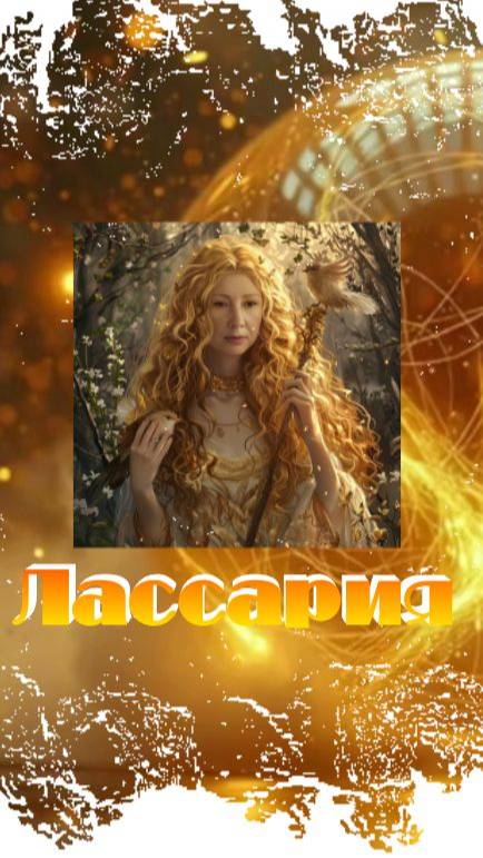 Малое и великое