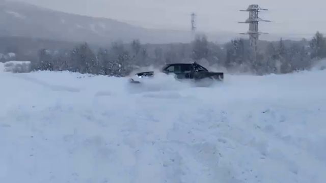 Ford Гусеницы Форд Ф 150 Раптор