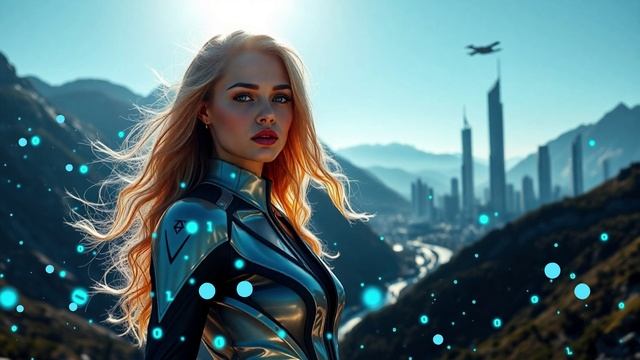 ЧУВАШСКАЯ в стиле ТРАНС "Сар кайăкăн савăнасси"