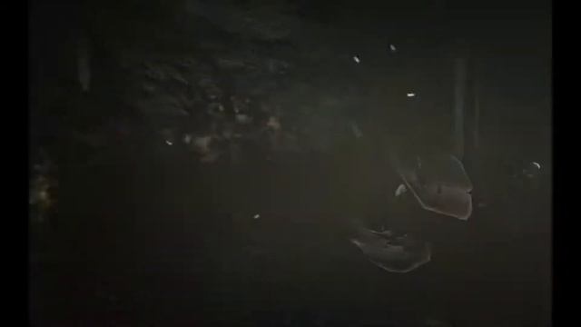 Прохождение Grand Theft Auto V Часть 19 Афера (Нейротоксин)