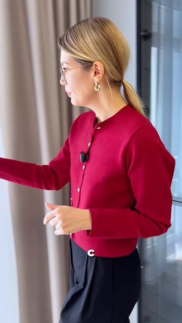 ⭐️ Обзор квартиры 60 м2, в которой все идеально! ⭐️