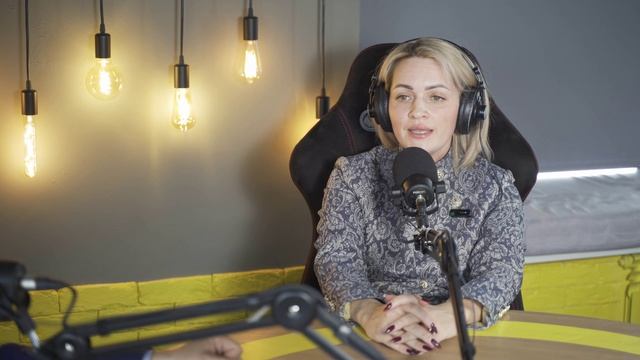 ЭФФЕКТИВНАЯ ПРАВОВАЯ ЗАЩИТА БИЗНЕСА И ДОЛЖНОСТНЫХ ЛИЦ: полная запись беседы