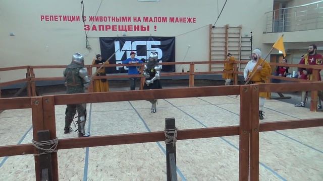 Жаркая зима в Казани взгляд изнутри #спорт