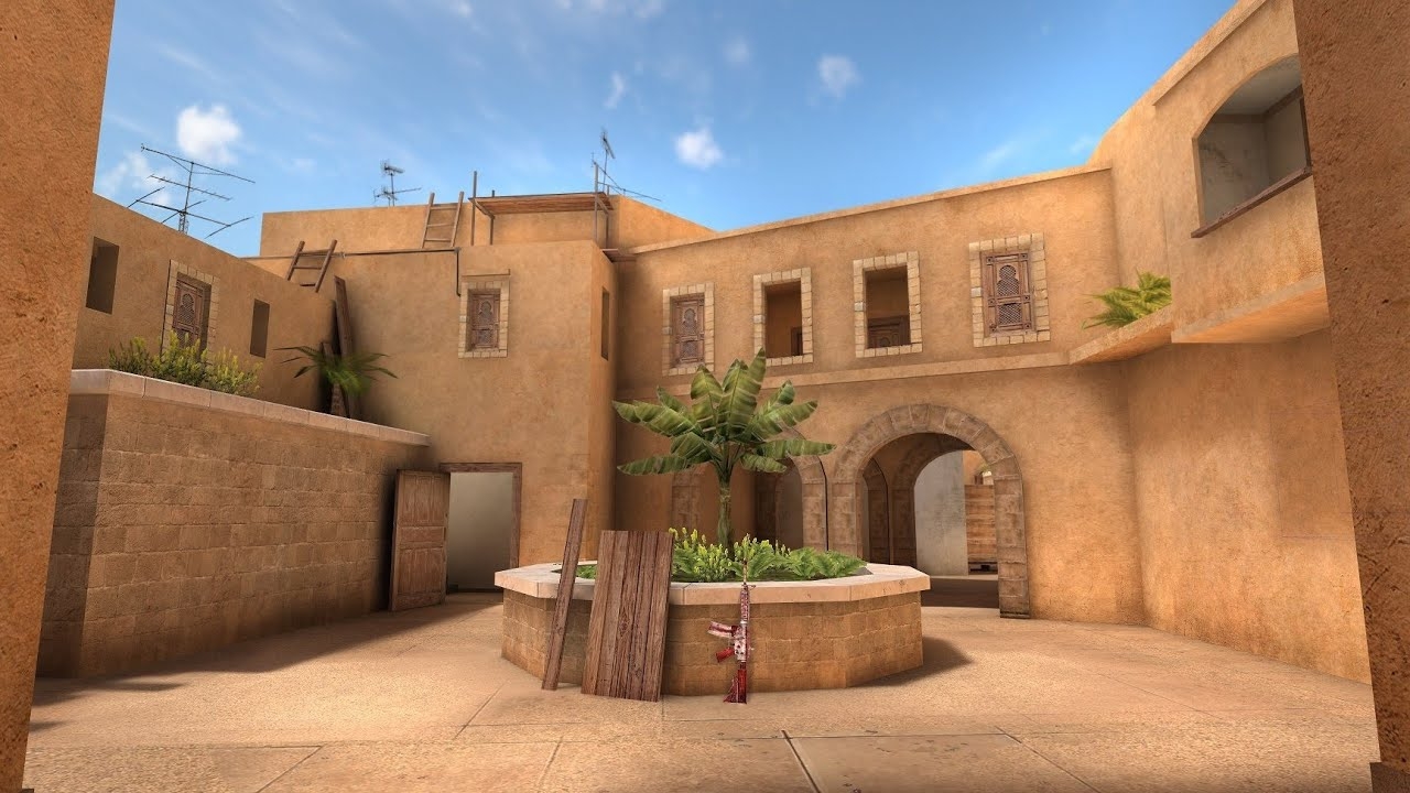 Тимейт рак! демка в напах #4