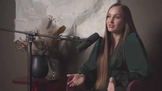 Как получить 350 000₽ от государства и не допустить ошибок