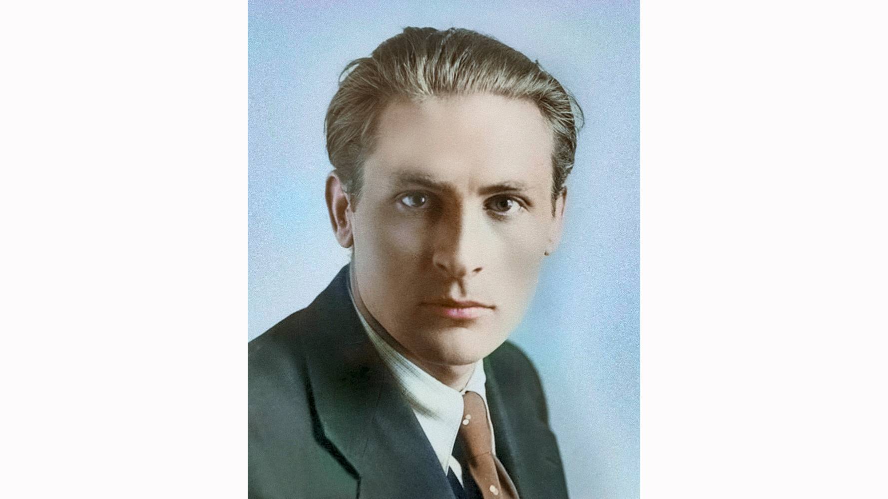 "Когда весна придёт, не знаю..." (ст. А. Фатьянова, муз. Б. Мокроусова)