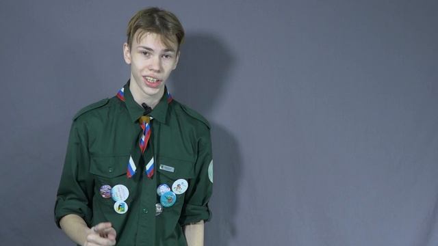 Урок 14. Предвыборная кампания. Алгоритм