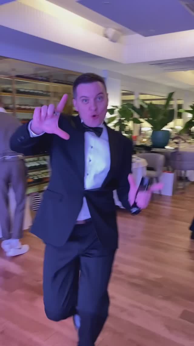 хочешь так же? звони!)