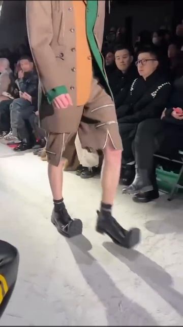 VID-20250304-WA0001.mp4