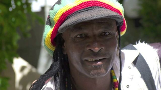 СЕДОВ. Маврикий