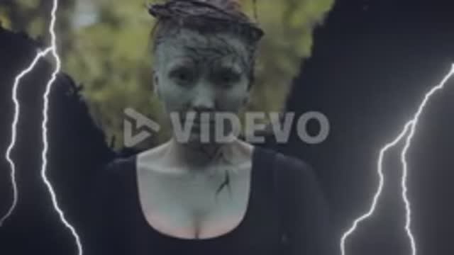 Видение в ливень.ИИ**Zвёздная Лига**