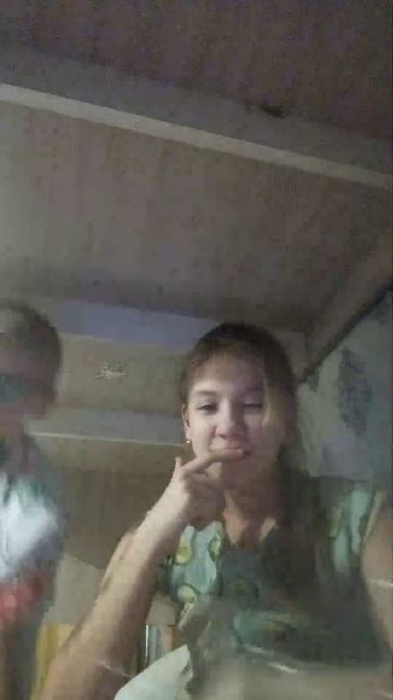 у меня берут интервью