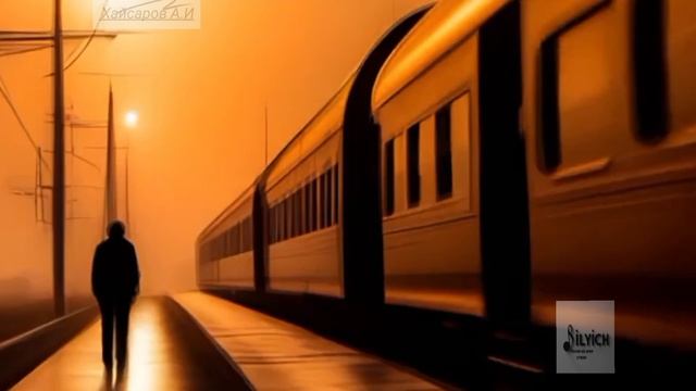 05-03-2025 "Туман"/авторская 2025