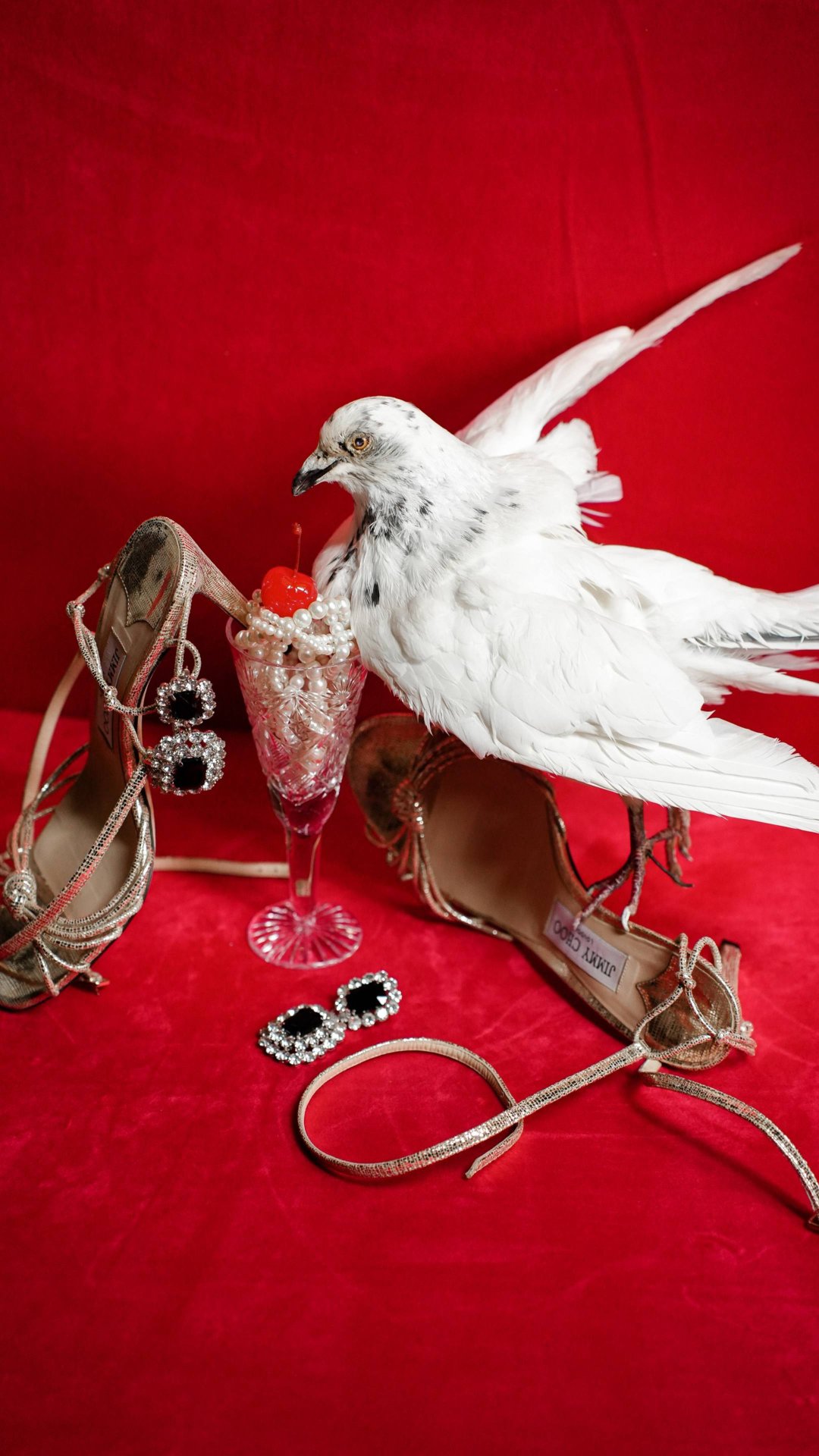 И  в болезни и в здравии