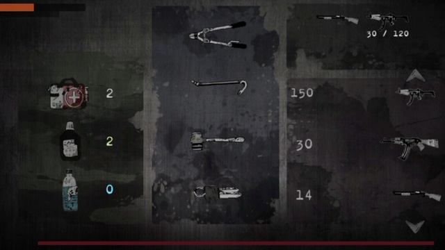 ФИНАЛЬНЫЙ БОСС! КОНЕЦ 1 ЭПИЗОДА! |The Fall : Zombie Survival|Прохождение #5