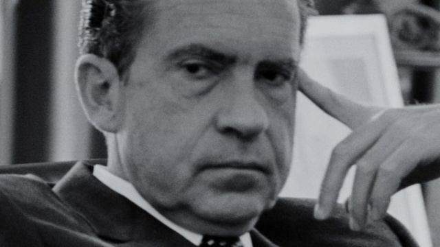 Вьетнам 7 серия «Охотники за призраками (июнь 1968 — май 1969)» (документальный сериал, 2017)