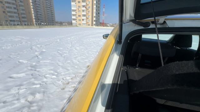 Skoda Octavia 2019г 
Вин 012633
🌏Краснодар