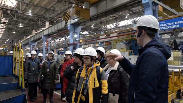 «Кубок Титанов» - день второй