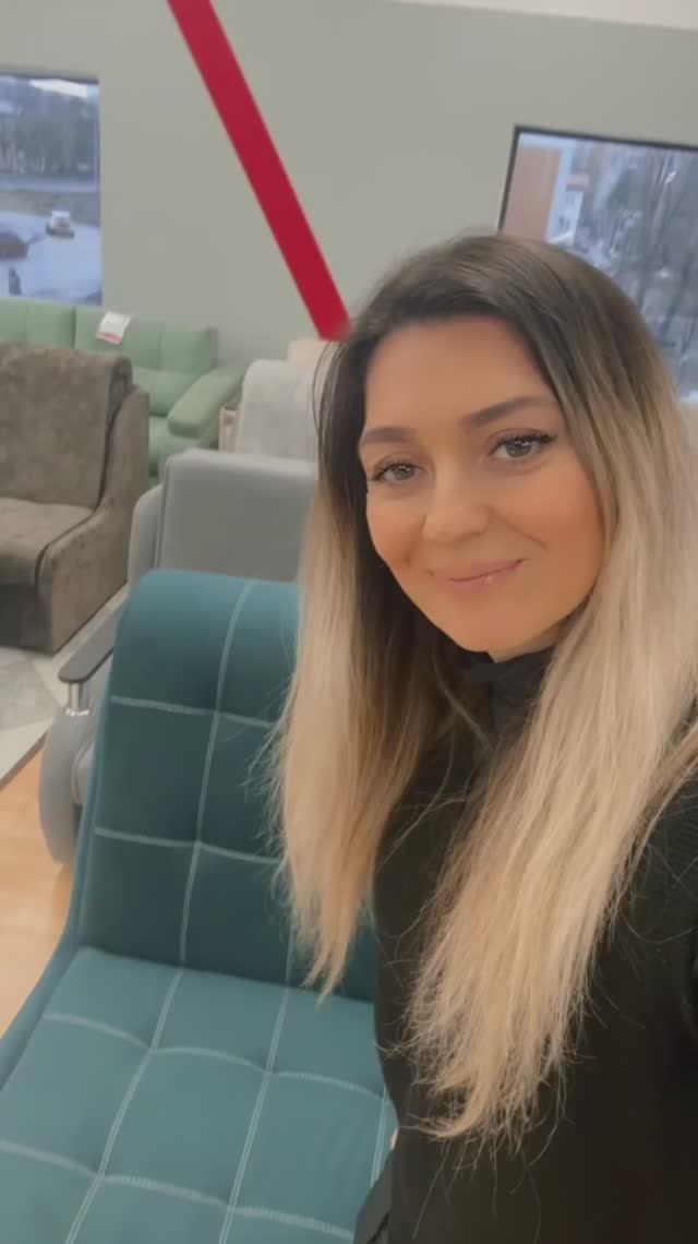 😇💞Какой же он хорошенький!!!