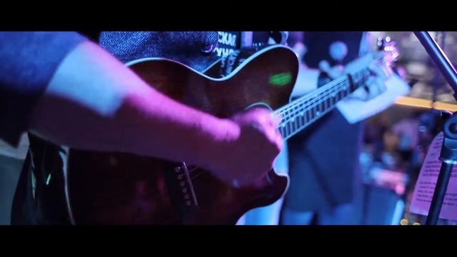 Клип на гимн проекта МYЖСКАЯ КYХНЯ