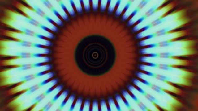 Медитация Вишудха чакра 639 Гц