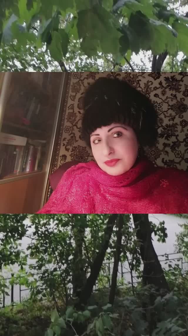 #ОТЛИЧИТЕЛЬНЫЕ_ОСОБЕННОСТИ_МАГИИ #ФАКЕЛ_ГЕКАТЫ_ЛОЛИТА