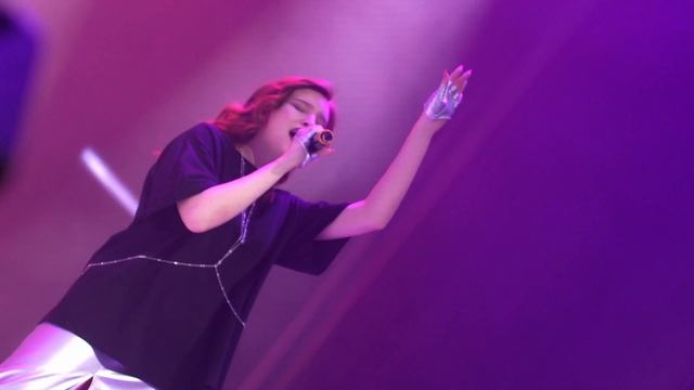 «Новая весна — 2024» оставила тёплые воспоминания